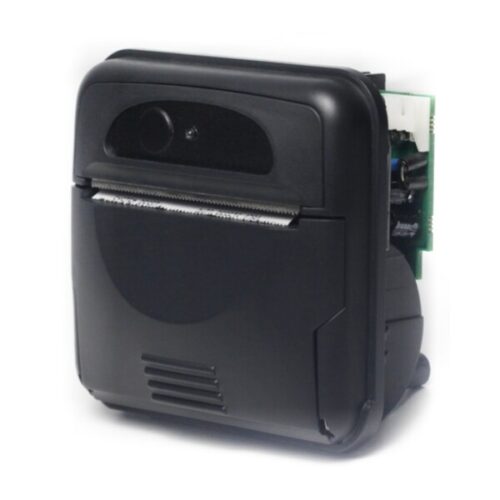 CHAMELEON INTERNAL PRINTER – JVT Equipamentos